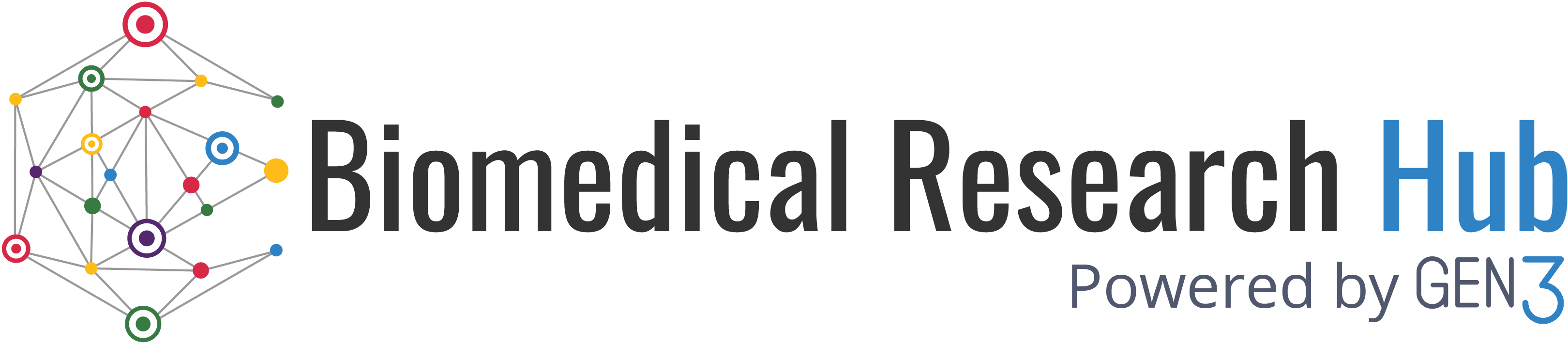 Biomedical Research Hub